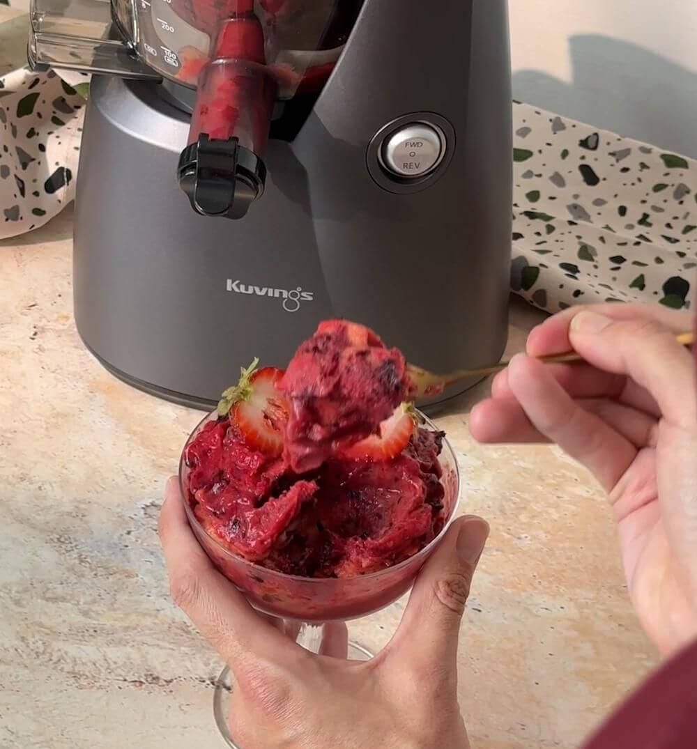 Sorbe Nedir? Sorbe Nasıl Yapılır? En Sağlıklı Sorbe Tarifleri