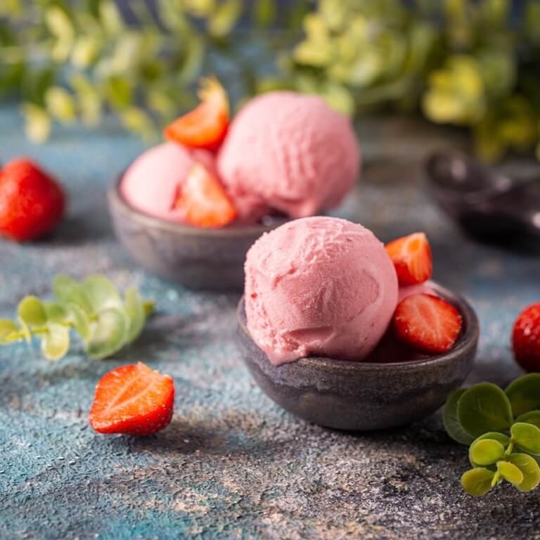 Sorbe Nedir? Sorbe Nasıl Yapılır? En Sağlıklı Sorbe Tarifleri